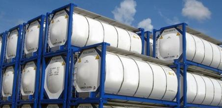 General Interior – PMSI